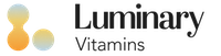 Your Complete Guide to Luminary Vitamins – Luminary Vitamins Help Center